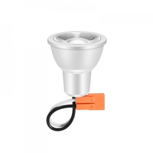 LS-GU10-COB-7W-50K – Lighting Spot 26