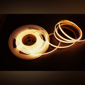 TAPE LIGHT – Lighting Spot 26