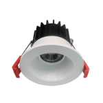 Architectural Downlight – Lighting Spot 26