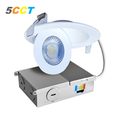 LS-RGDL-6-5CCT – Lighting Spot 26