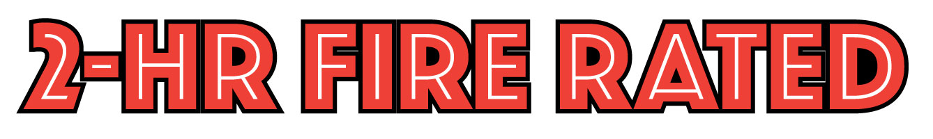 LSRC-4RFR5CCT – Lighting Spot 26